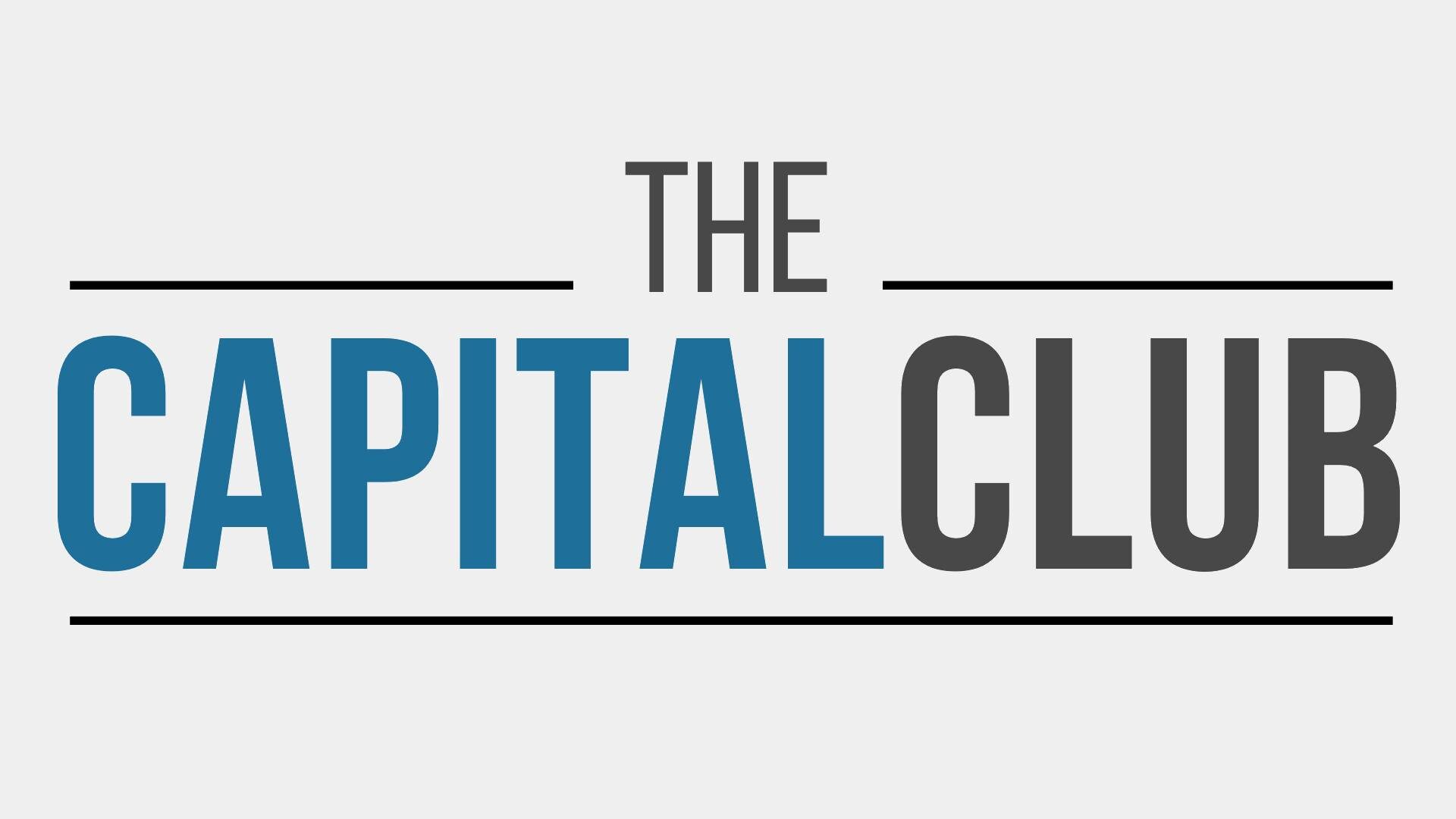 ASX-RAD Archives - The Capital Club ASX-RAD Archives - The Capital Club